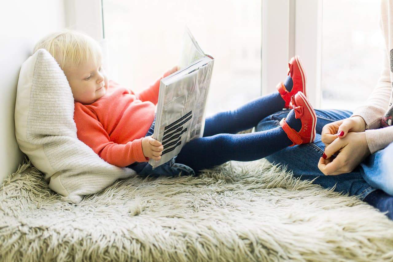 When Should Children Start Learning To Read Shine Childcare when-should-children-start-learning-to-read-shine-childcare